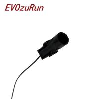 China Newly Produced O2 Oxgen Sensor 24 418 05-S 24-418-05-S 2441805S Fits for Kohler for sale