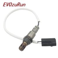China Set of 4 Upstream and Downstream 234-5095 234-4381 Oxygen Sensor for Infiniti QX56 2011-2013 QX80 2014 5.6L 2345095 2344381 for sale