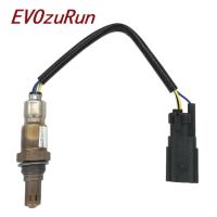 China Set of 4 Upstream and Downstream 234-5095 234-4381 Oxygen Sensor for Infiniti QX56 2011-2013 QX80 2014 5.6L 2345095 2344381 for sale