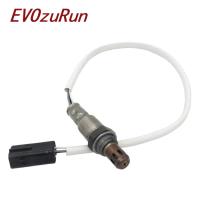 China Set of 4 Upstream and Downstream 234-5095 234-4381 Oxygen Sensor for Infiniti QX56 2011-2013 QX80 2014 5.6L 2345095 2344381 for sale