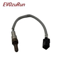 China Brand New Lambda Sensor Oxygen Sensor 18213-98J30 for Suzuki Marine DF100 DF115A DF140A Outboard Engine for sale