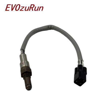 China Brand New Lambda Sensor Oxygen Sensor 18213-98J30 for Suzuki Marine DF100 DF115A DF140A Outboard Engine for sale