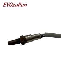 China Brand New Lambda Sensor Oxygen Sensor 18213-98J30 for Suzuki Marine DF100 DF115A DF140A Outboard Engine for sale