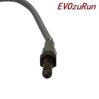 China Brand New Lambda Sensor Oxygen Sensor 18213-98J30 for Suzuki Marine DF100 DF115A DF140A Outboard Engine for sale