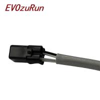 China Brand New Lambda Sensor Oxygen Sensor 18213-98J30 for Suzuki Marine DF100 DF115A DF140A Outboard Engine for sale