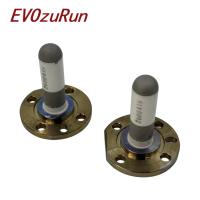 China Original Zirconia Oxygen Sensor Detector E7042UD Yokogawa ZR22 ZR202 ZO21D for sale
