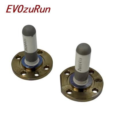 China Original Zirconia Oxygen Sensor Detector E7042UD Yokogawa ZR22 ZR202 ZO21D for sale
