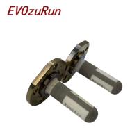 China Original Zirconia Oxygen Sensor Detector E7042UD Yokogawa ZR22 ZR202 ZO21D for sale