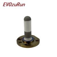 China Original Zirconia Oxygen Sensor Detector E7042UD Yokogawa ZR22 ZR202 ZO21D for sale