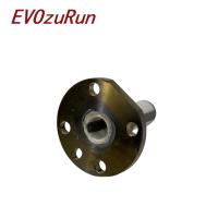 China Original Zirconia Oxygen Sensor Detector E7042UD Yokogawa ZR22 ZR202 ZO21D for sale
