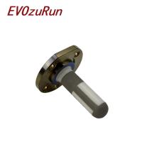 China Original Zirconia Oxygen Sensor Detector E7042UD Yokogawa ZR22 ZR202 ZO21D for sale
