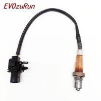 China In Stock Premium High-Precision Marine Oxygen Sensor 8M0142695 for Mercury 3.4L V6 4.6L V8 5.7L V10 MerCruiser 4.5L 6.2L MPI for sale