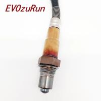 China In Stock Premium High-Precision Marine Oxygen Sensor 8M0142695 for Mercury 3.4L V6 4.6L V8 5.7L V10 MerCruiser 4.5L 6.2L MPI for sale