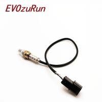 China New High Quality Sonda Lambda Sensor Oxygen Sensor 234-4633 for Mitsubishi Montero Montero Sport 1 Year Warranty for sale