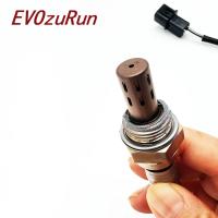 China New High Quality Sonda Lambda Sensor Oxygen Sensor 234-4633 for Mitsubishi Montero Montero Sport 1 Year Warranty for sale