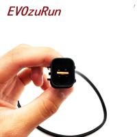 China New High Quality Sonda Lambda Sensor Oxygen Sensor 234-4633 for Mitsubishi Montero Montero Sport 1 Year Warranty for sale