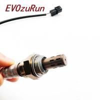 China New High Quality Sonda Lambda Sensor Oxygen Sensor 234-4633 for Mitsubishi Montero Montero Sport 1 Year Warranty for sale