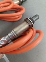 China RAPIDOX 2100 CAMBRIDGE SENSOTEC Oxygen Analyser for sale
