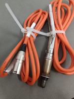 China RAPIDOX 2100 CAMBRIDGE SENSOTEC Oxygen Analyser for sale
