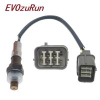 China 4X Up+Downstream Oxygen Sensor 2345010 2344351 for Acura TL 2004-2008 3.2L 3.5L 234-5010 234-4351 for sale