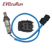 China 4X Up+Downstream Oxygen Sensor 2345010 2344351 for Acura TL 2004-2008 3.2L 3.5L 234-5010 234-4351 for sale