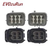 China 4X Up+Downstream Oxygen Sensor 2345010 2344351 for Acura TL 2004-2008 3.2L 3.5L 234-5010 234-4351 for sale