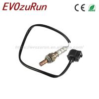 China 4PCS Oxygen O2 Sensor Upstream Downstream 234-4587 250-24253 Lambda Sensor for Chrysler 300 Dodge Ram Jeep Grand Cherokee 2005-2023 for sale