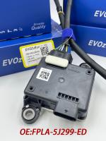 China FPLA-5J299-ED FPLA5J299ED Nitrogen Oxide Nox Sensor for Jaguar XE XF Range Rover Discovery for sale