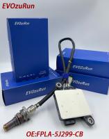 China FPLA-5J299-CB FPLA5J299CB LAMBDA NITROGEN NOX SENSOR for LAND ROVER JAGUAR XF II X260 2.0D for sale
