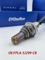 China FPLA-5J299-CB FPLA5J299CB LAMBDA NITROGEN NOX SENSOR for LAND ROVER JAGUAR XF II X260 2.0D for sale