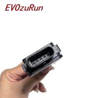 China New Car SCR System Part NOx Sensor GB3G-5E145-AF 028107739 for Ford Ranger T6 TKE MK3 2.0 2.2 3.2 TDCi Diesel Engine GB3G5E145AF for sale