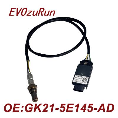 China OEM GK21-5E145-AD Premium Auto SCR System Parts NOx Sensor 028107071 for Ford Transit Custom GK215E145AD 2.0 EcoBlue for sale