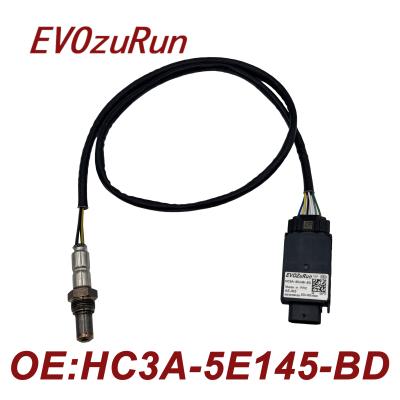 China OEM HC3A-5E145-BD Auto SCR System Parts NOx Sensor 0281007056 for Ford F-250 F-350 Super Duty 6.7L Power Stroke V8 Diesel Engine for sale
