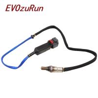 China NEW NOx Sensor Nitrogen Oxide Sensor NOX Trap Temperature Sensor FC4Z-9D378-A FC4Z9D378A for OEM Ford F-650 F-750 6.7L 2016-2022 for sale