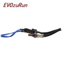 China NEW NOx Sensor Nitrogen Oxide Sensor NOX Trap Temperature Sensor FC4Z-9D378-A FC4Z9D378A for OEM Ford F-650 F-750 6.7L 2016-2022 for sale