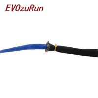 China NEW NOx Sensor Nitrogen Oxide Sensor NOX Trap Temperature Sensor FC4Z-9D378-A FC4Z9D378A for OEM Ford F-650 F-750 6.7L 2016-2022 for sale