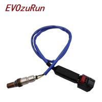 China Front Upstream NOx Sensor Nitrogen Oxygen Sensor Nox Trap Temperature Sensor DC3A-5J299-CC DC3A5J299CC for Ford F-250 for sale