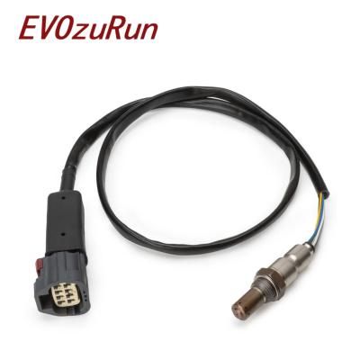 China OEM Genuine Nitrogen Oxide NOX Sensor NOx Sensor CK4Z-9D378-C CK49D378C for Ford Trucks for sale