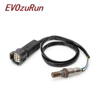 China OEM Genuine Nitrogen Oxide NOX Sensor NOx Sensor CK4Z-9D378-C CK49D378C for Ford Trucks for sale