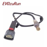 China Wholesale Nitrogen Oxide Nox Sensor Temp Sensor EB3G-5J299-CA EB3G5J299CA 2015-2019 for Ford for sale