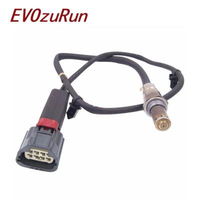 China Wholesale Nitrogen Oxide Nox Sensor Temp Sensor EB3G-5J299-CA EB3G5J299CA 2015-2019 for Ford for sale