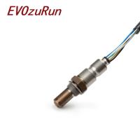 China Temp Aftertreatment Outlet Nox Sensor BC3A-5J299-FE For Ford f250 2015-2019 OEM for sale