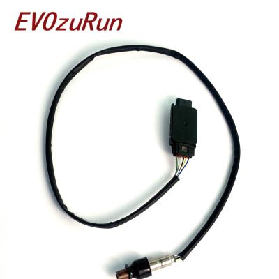 China Custom Premium Transit Ford NOx Sensor Nitrogen Oxide GK21-5E145-AD 2.0 TDCi for sale
