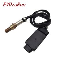 China Custom Premium Transit Ford NOx Sensor Nitrogen Oxide GK21-5E145-AD 2.0 TDCi for sale
