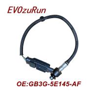 China Lambda Car Nox Sensor Nitrogen Oxide Sensor For Ford Ranger f250 T6 MK3 2.0 EcoBlue GB3G-5E145-AF for sale