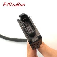 China Lambda Car Nox Sensor Nitrogen Oxide Sensor For Ford Ranger f250 T6 MK3 2.0 EcoBlue GB3G-5E145-AF for sale