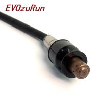 China Lambda Car Nox Sensor Nitrogen Oxide Sensor For Ford Ranger f250 T6 MK3 2.0 EcoBlue GB3G-5E145-AF for sale