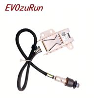 China Aftermarket Car Engine Ford NOx Sensor LC3A-5E145-CA 0281008418 for sale