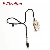 China Aftermarket Car Engine Ford NOx Sensor LC3A-5E145-CA 0281008418 for sale