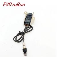 China Aftermarket Car Engine Ford NOx Sensor LC3A-5E145-CA 0281008418 for sale